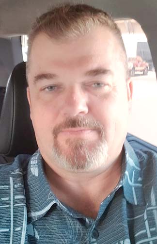 Backgrounds on all liquor director finalists released | News, Sports ...